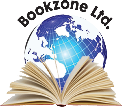 Bookzone LTD